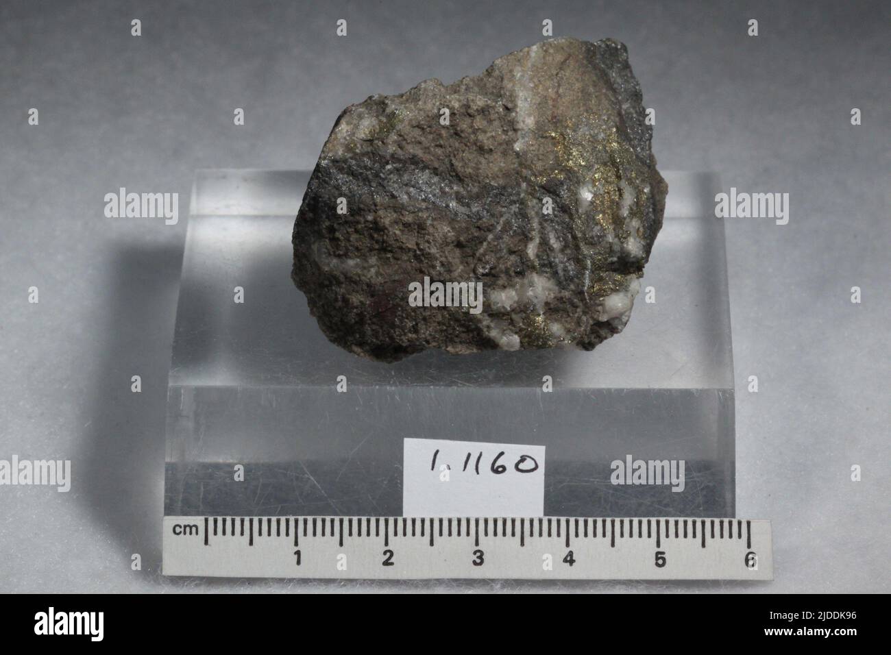 Tiemannite hi-res stock photography and images - Alamy