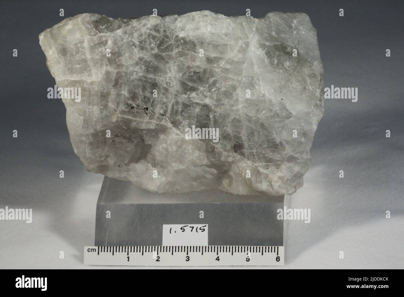 Ivittuut greenland hi-res stock photography and images - Alamy