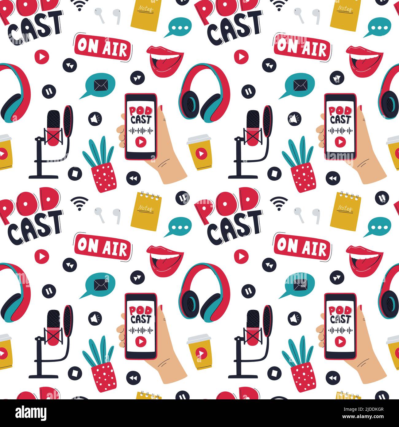 Online show vector vectors hi-res stock photography and images - Alamy