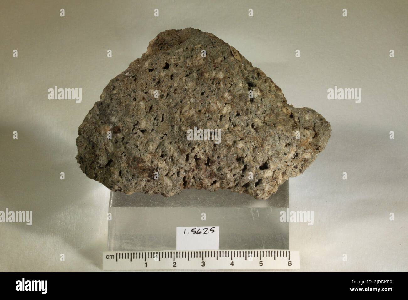 Cristobalite hi-res stock photography and images - Alamy
