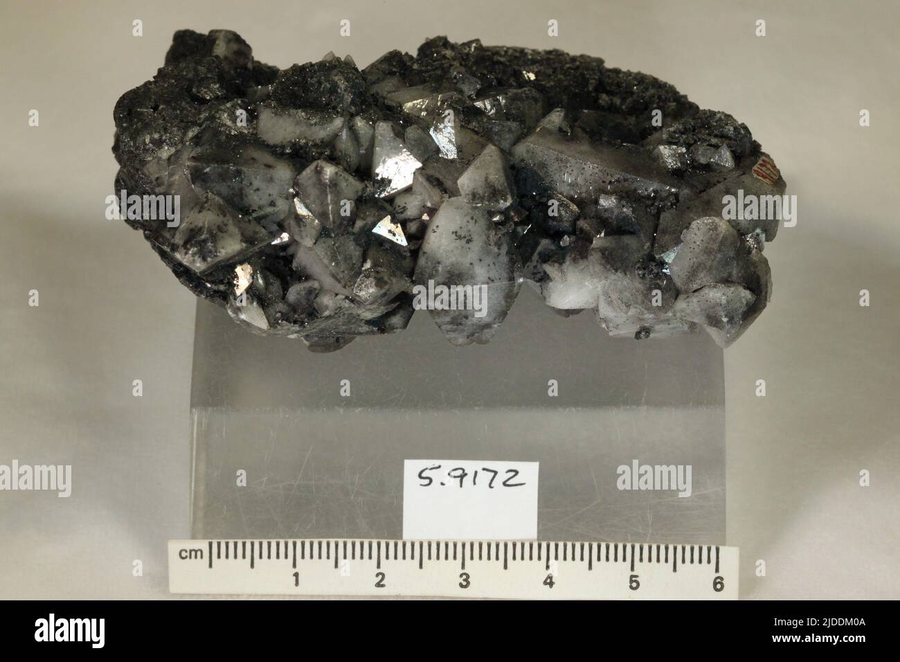 Anglesite. minerals. Africa; Namibia; Tsumeb Stock Photo - Alamy