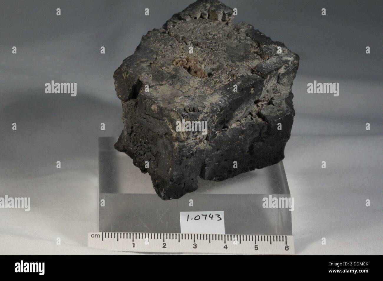 Oronogo hi-res stock photography and images - Alamy