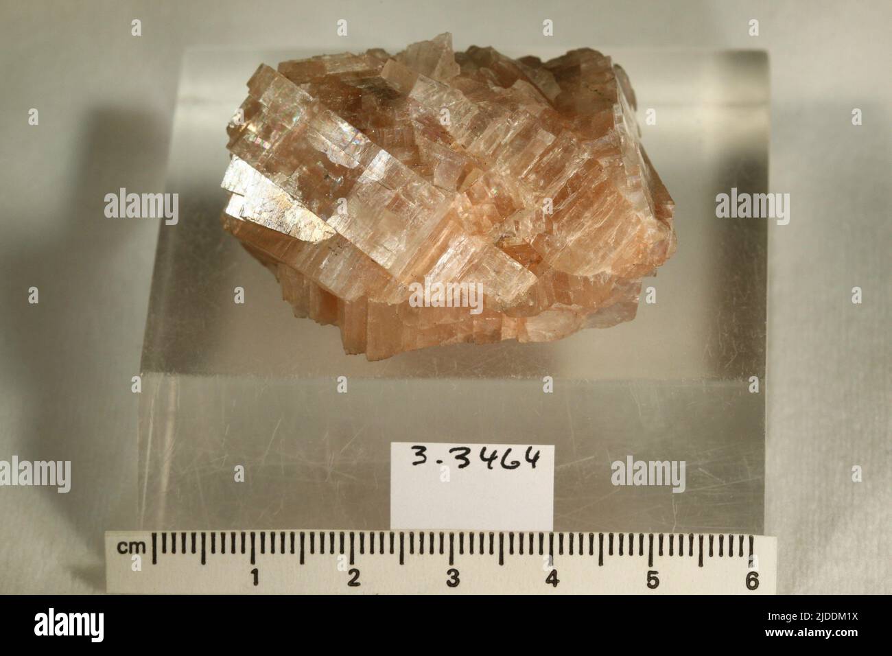 Anhydrite came hi-res stock photography and images - Alamy