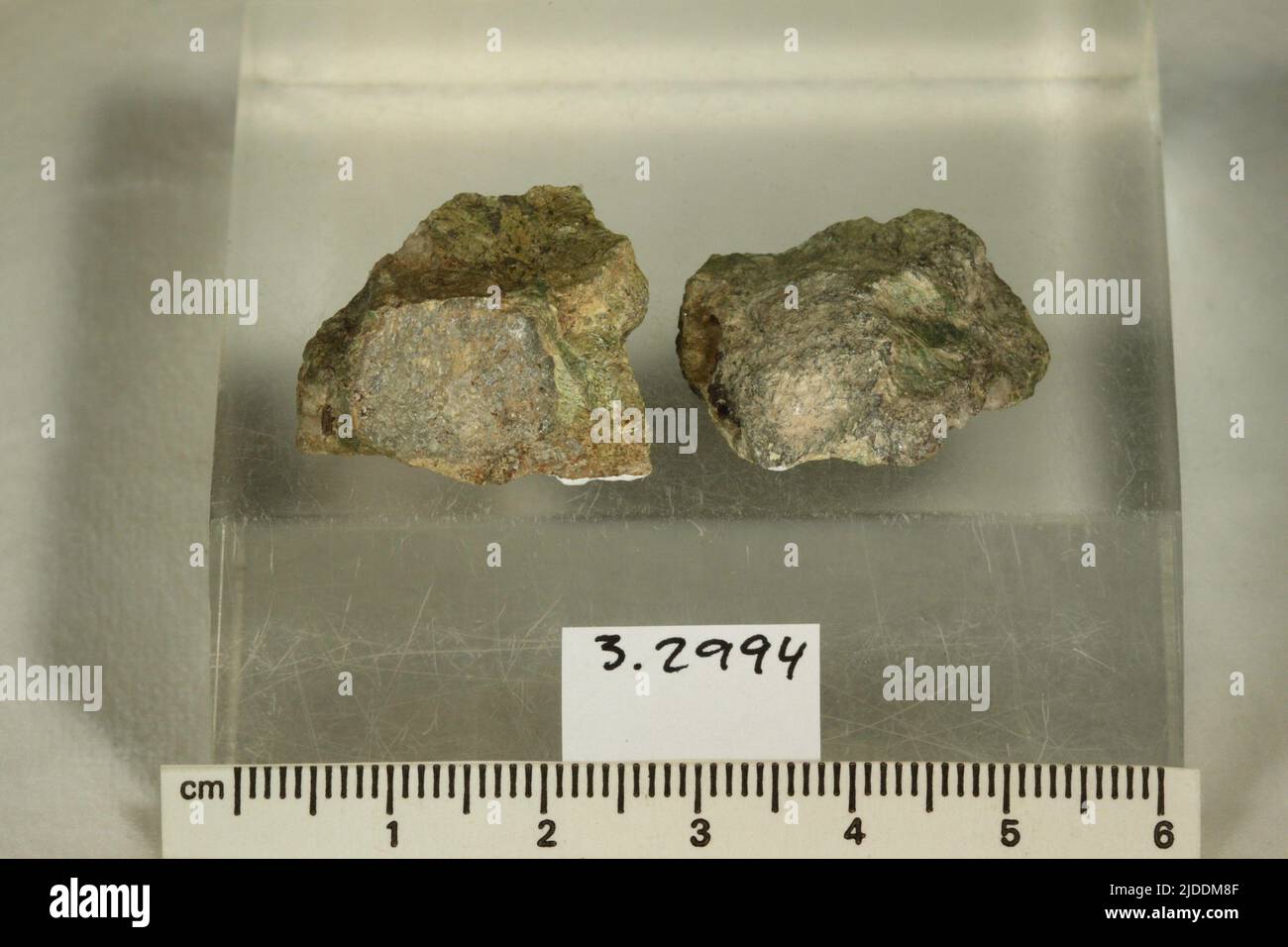 Bismutite hi-res stock photography and images - Alamy