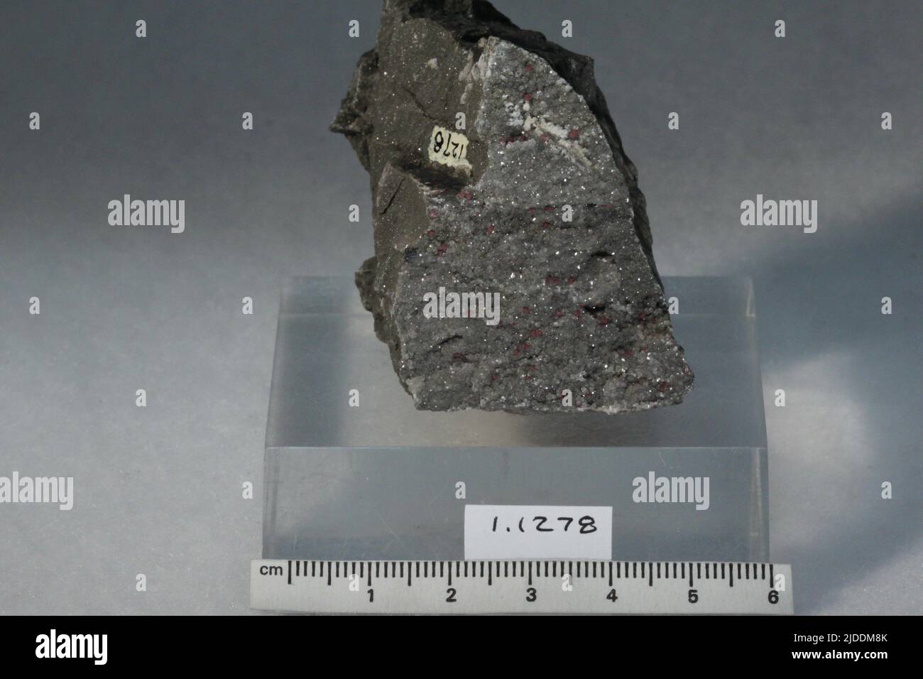 Metacinnabar hi-res stock photography and images - Alamy