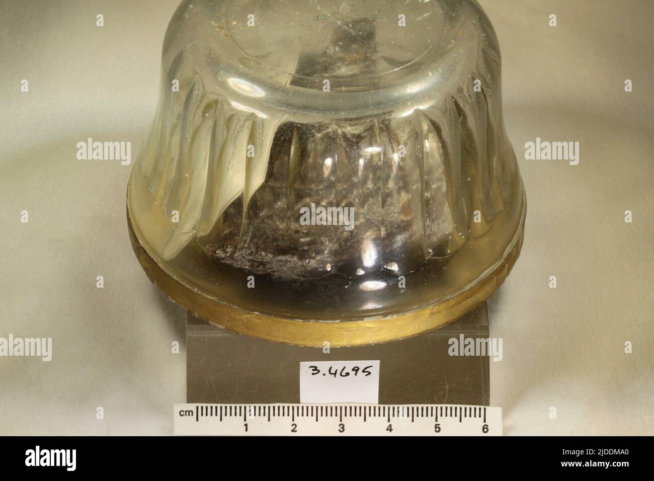 Nahcolite. minerals. North America; USA; Colorado; Garfield County ...