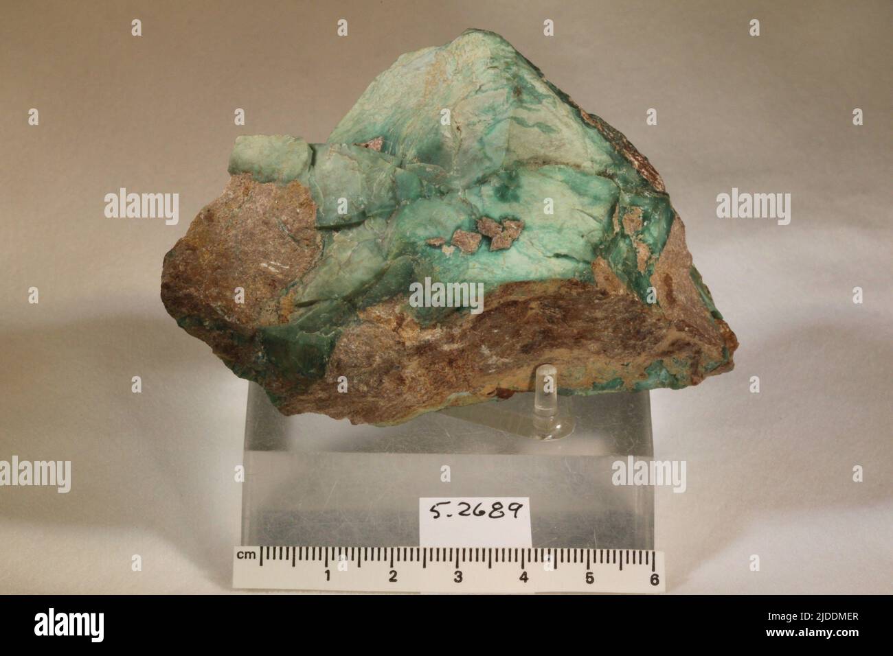 Quartz. minerals. North America; USA; Nevada Stock Photo - Alamy