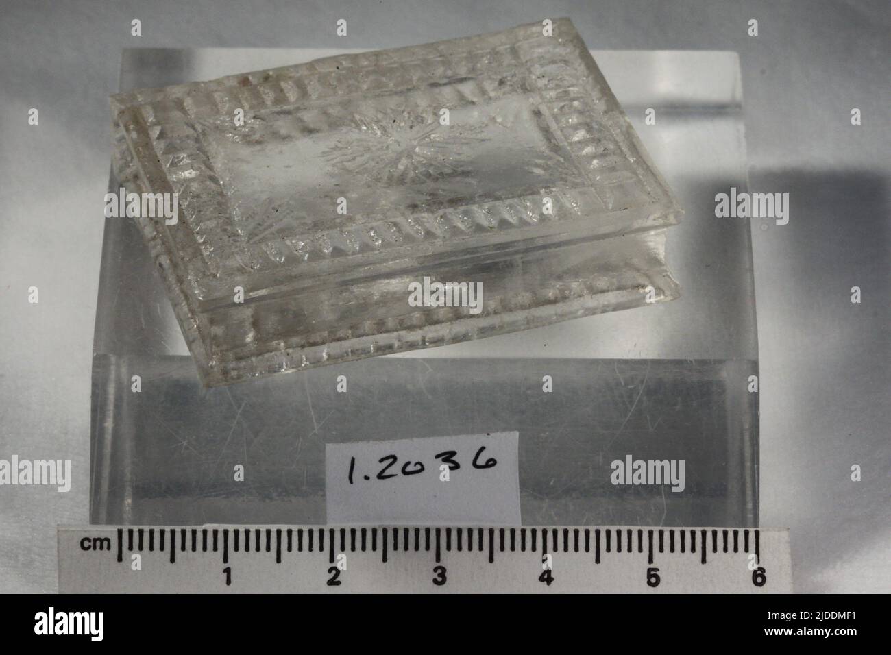 Halite. minerals. Europe; Poland; Wieliczka; Wieliczka mine Stock Photo ...