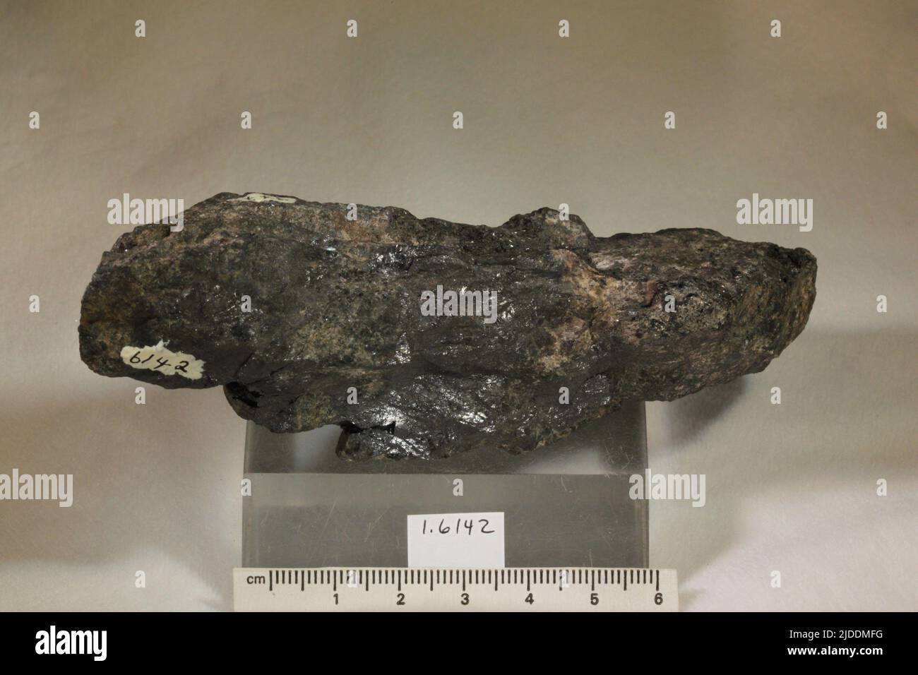 Davidite hi-res stock photography and images - Alamy