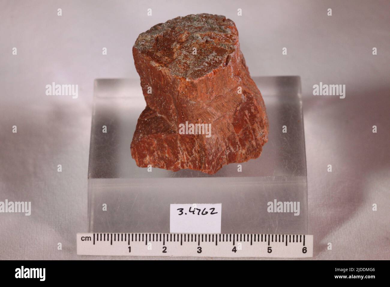 Polyhalite and salt hi-res stock photography and images - Alamy