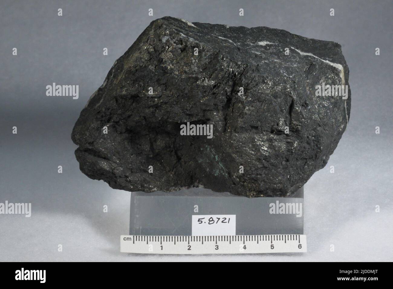 Stannite hi-res stock photography and images - Alamy