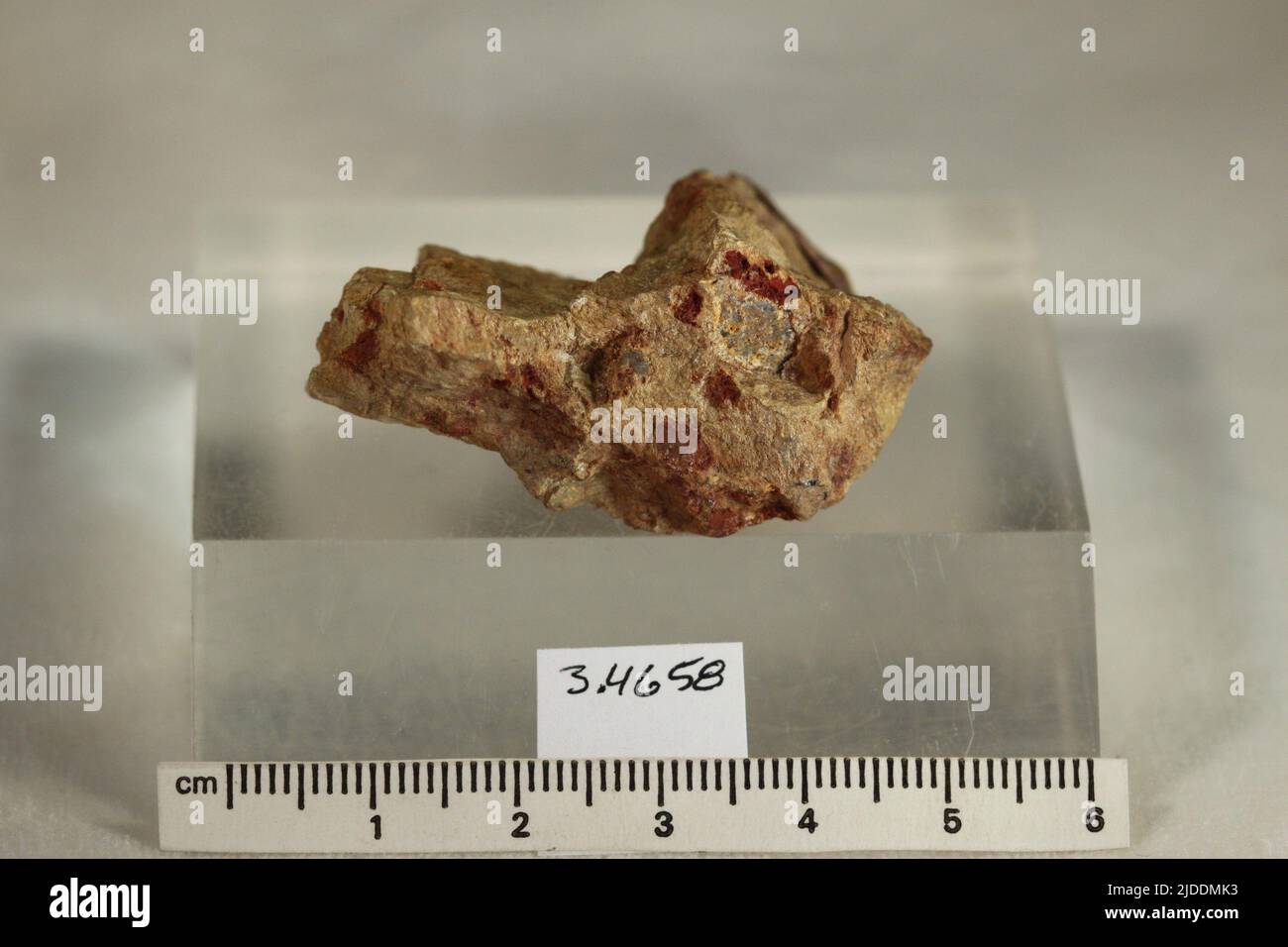 Hydronium hi-res stock photography and images - Alamy