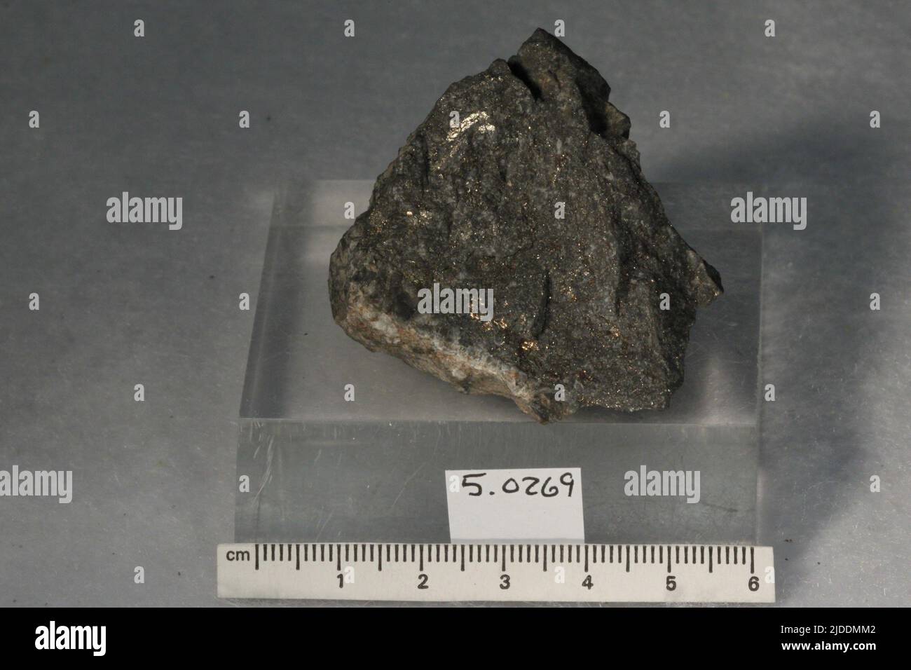 Tellurium. minerals. North America; USA; Colorado; Boulder County; Red ...