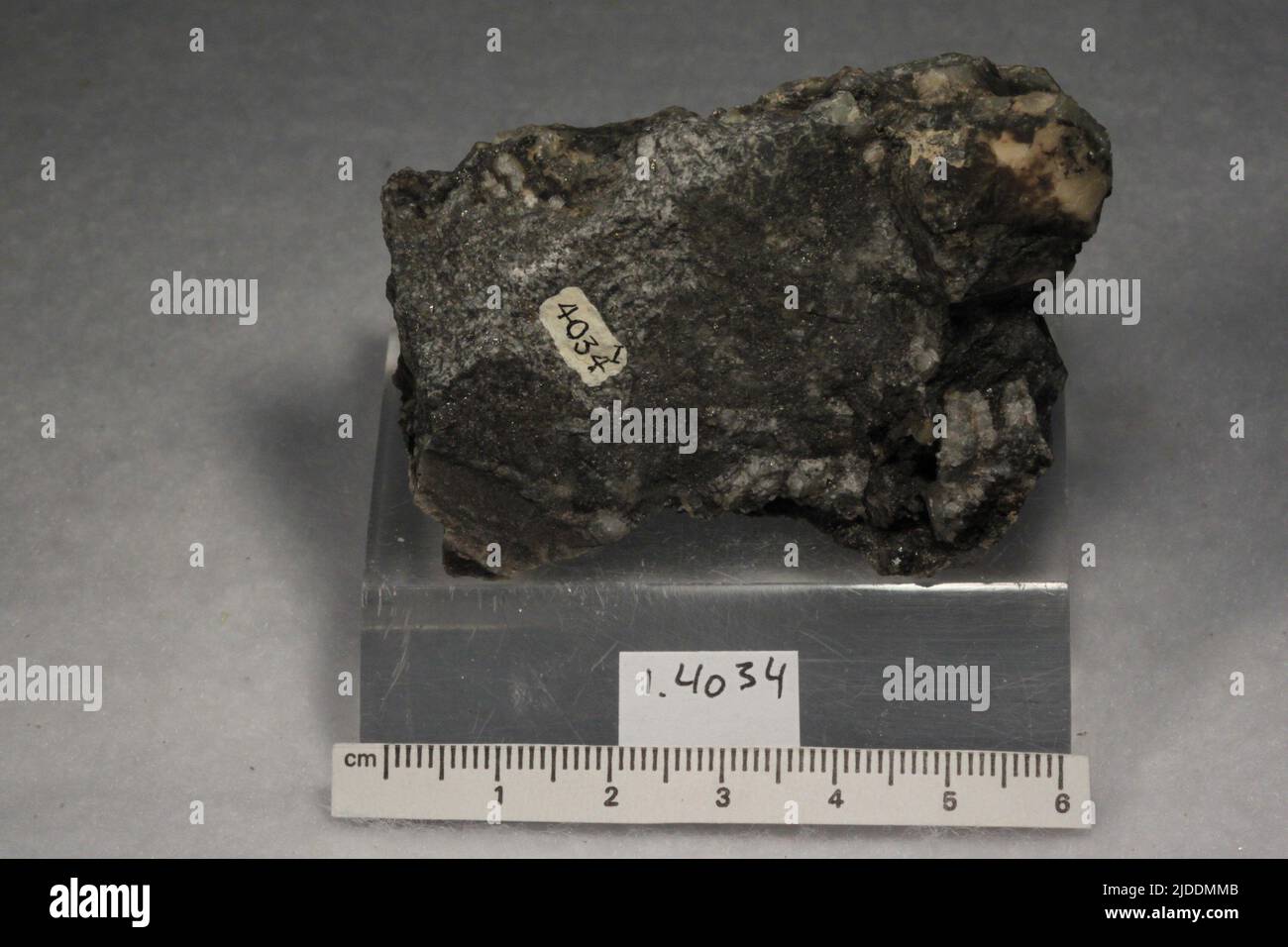 Tellurium. minerals. North America; USA; Colorado; Springdale, Grand ...