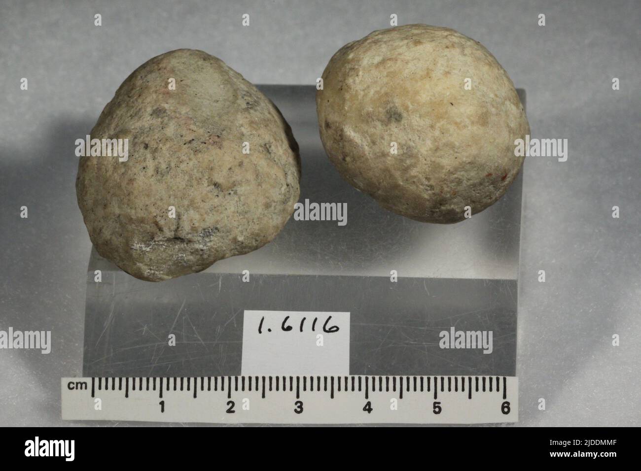 Periclase hi-res stock photography and images - Alamy