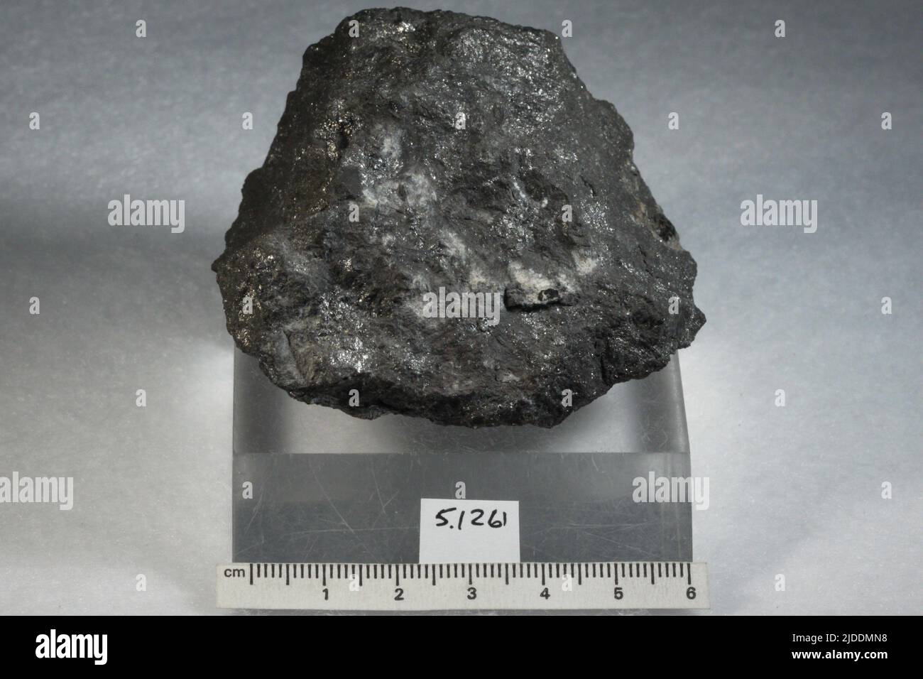 Geocronite. minerals. Europe; Sweden; Vastmanland Province; Sala Stock ... Geocronite. minerals. Europe; Sweden; Vastmanland Province; Sala Stock ...