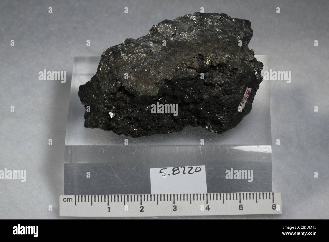 Stannite hi-res stock photography and images - Alamy