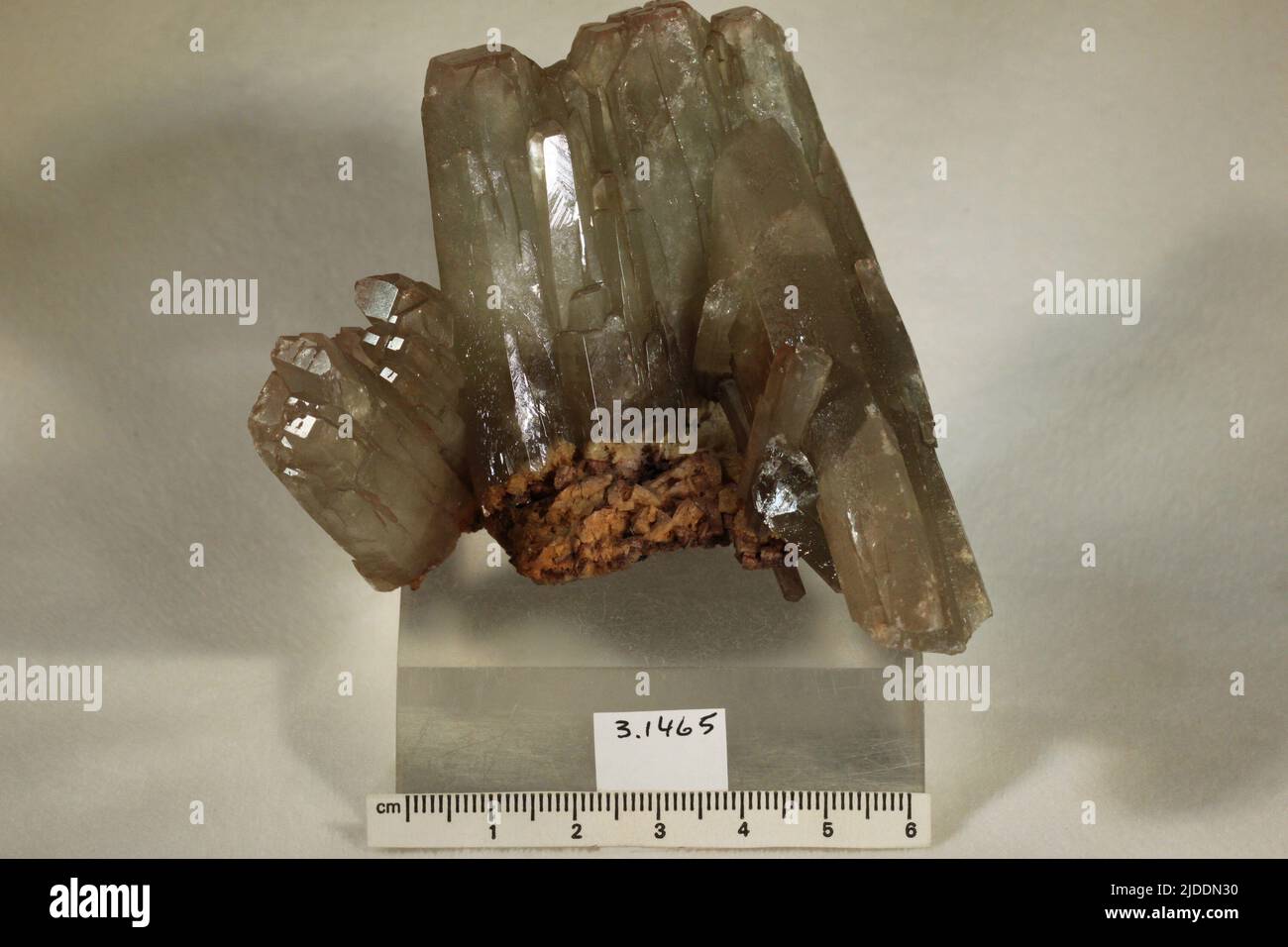 Barite. minerals. Europe; England; Cumbria; Frizington; Marlborough ...