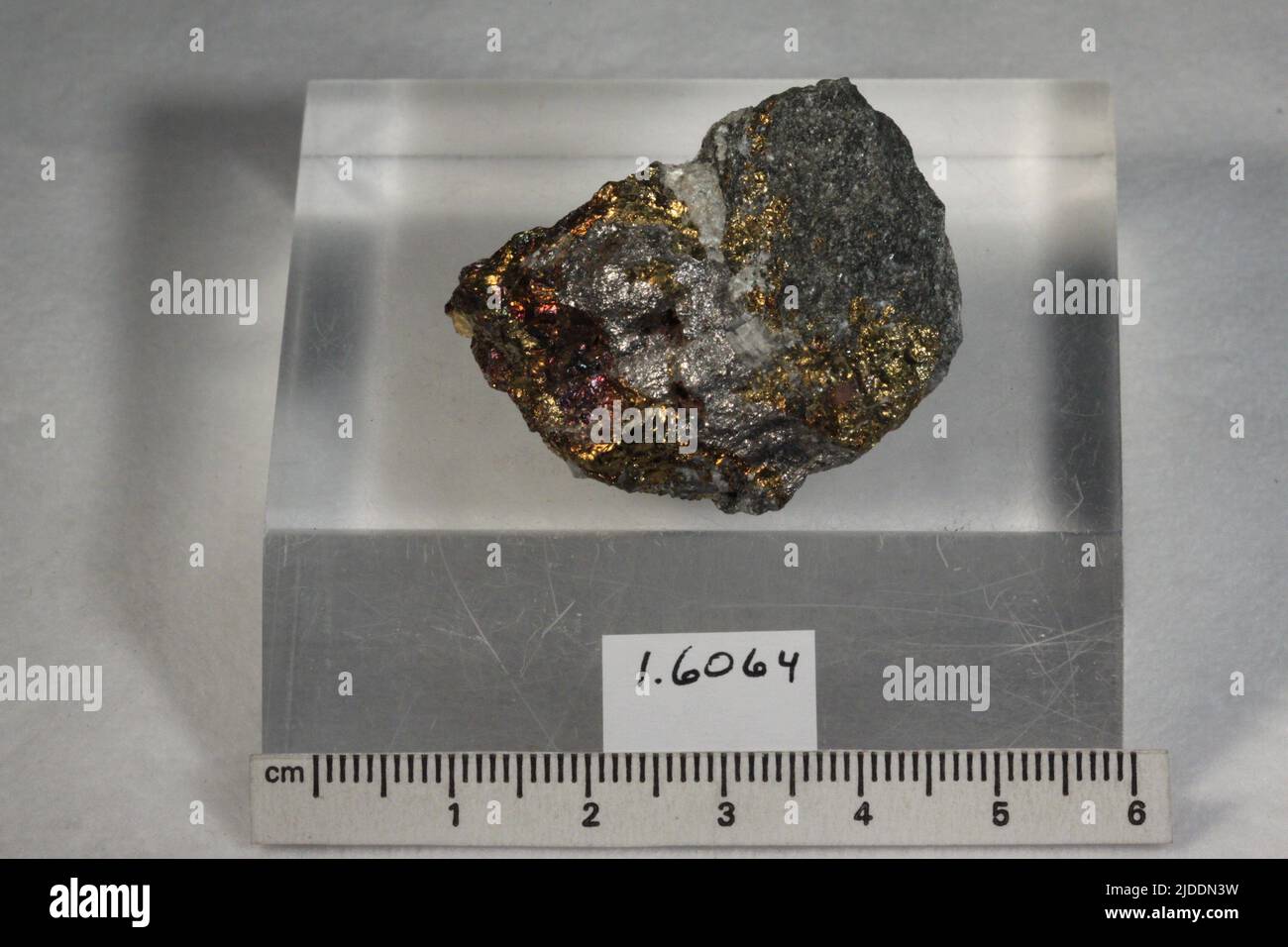 Linnaeite hi-res stock photography and images - Alamy