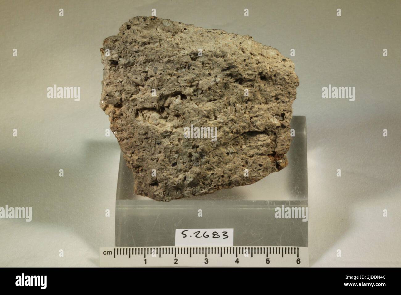 Tridymite hi-res stock photography and images - Alamy