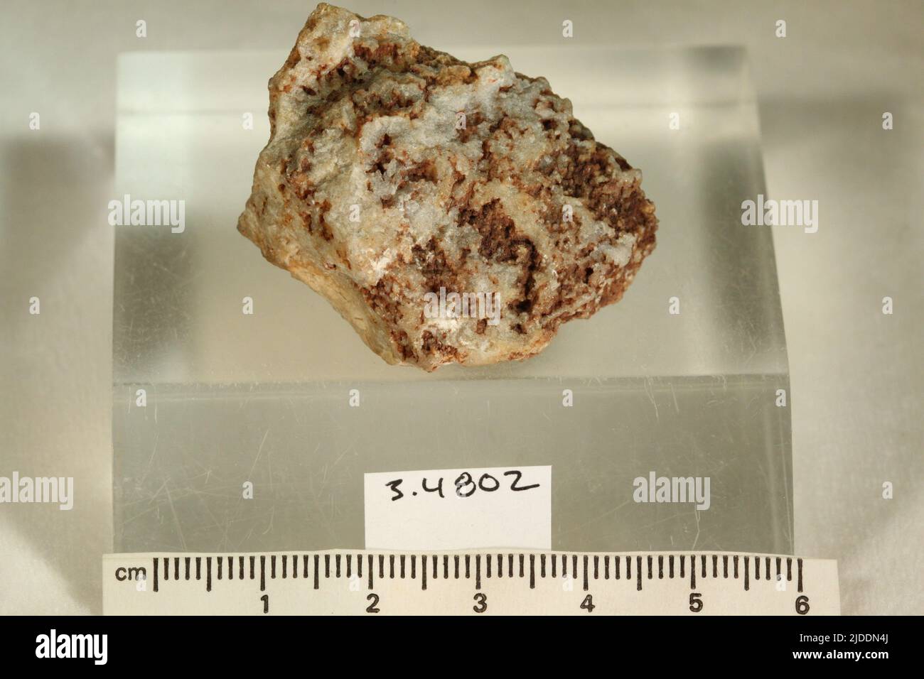 Magnesite stone hi-res stock photography and images - Alamy