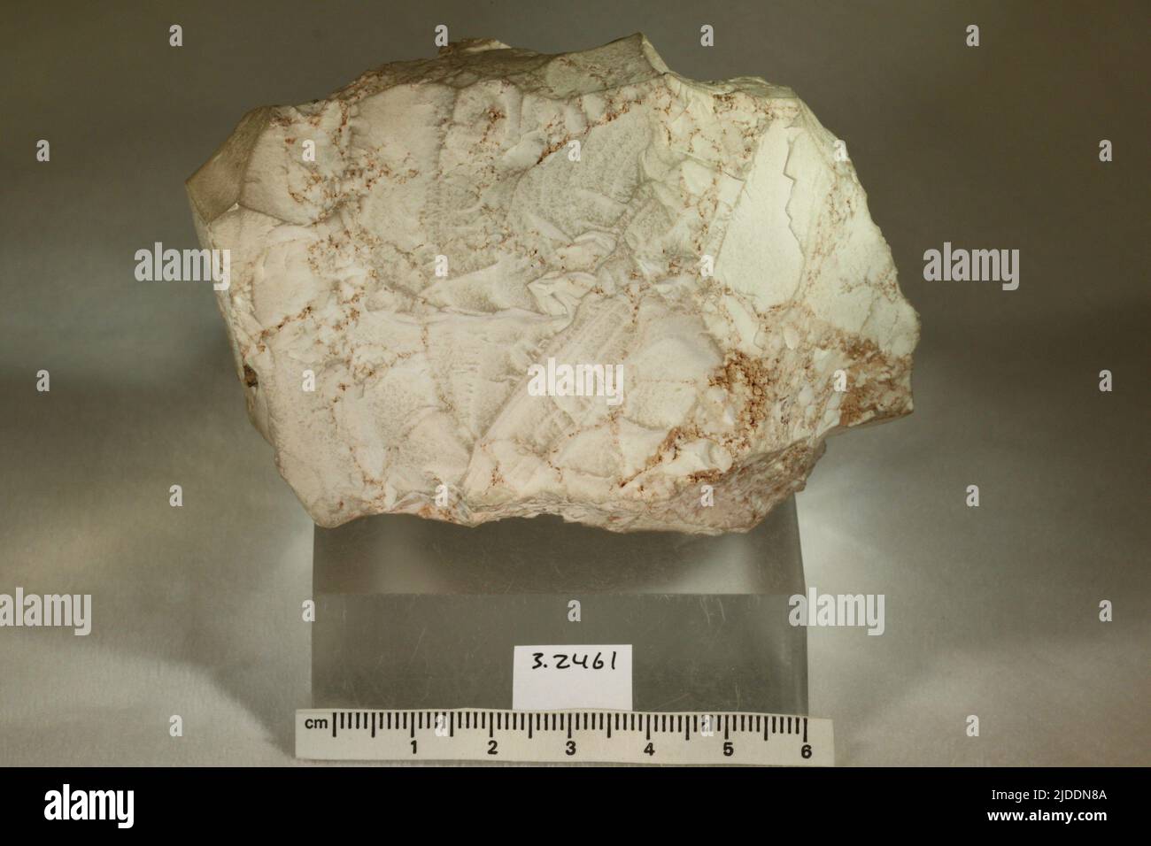 Magnesium carbonate magnesite hi-res stock photography and images - Alamy