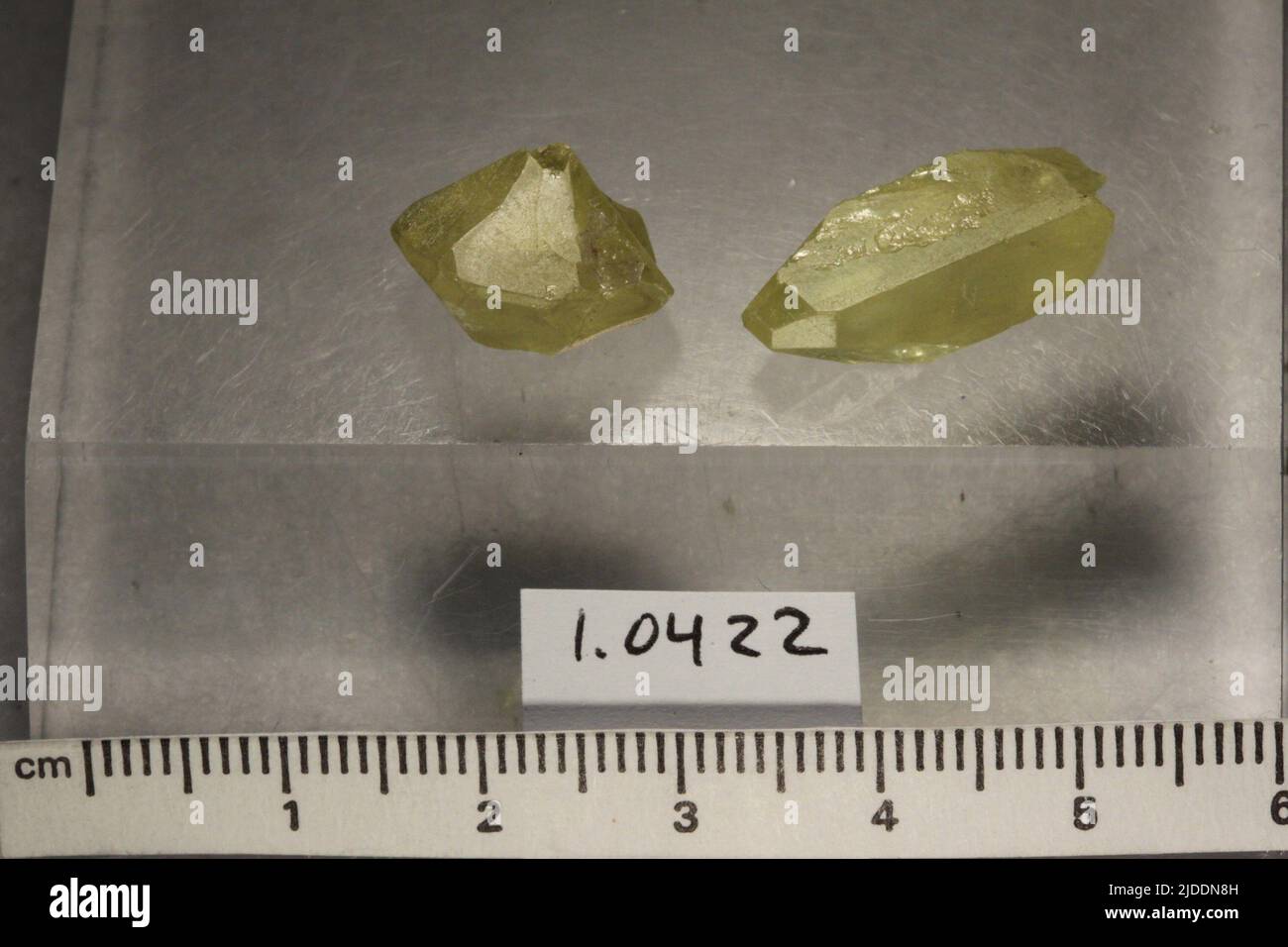 Sulfur. minerals. Europe; Italy; Lazio Region; Rome; Marche, Perticara ...