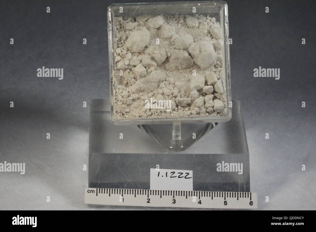 Sphalerite. minerals. North America; USA; Kansas; Cherokee County ...