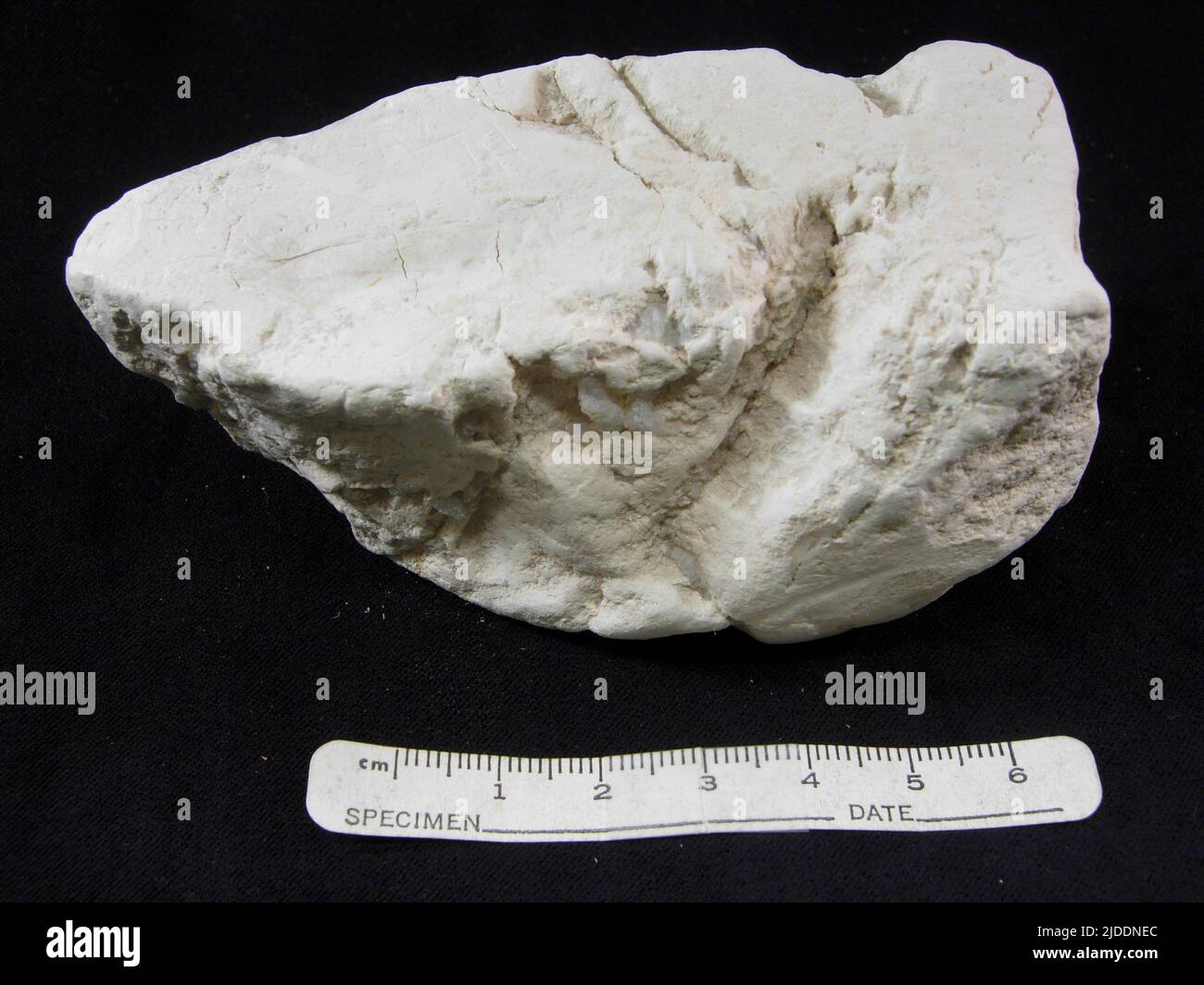 Kaolinite slope or cliff hi-res stock photography and images - Alamy