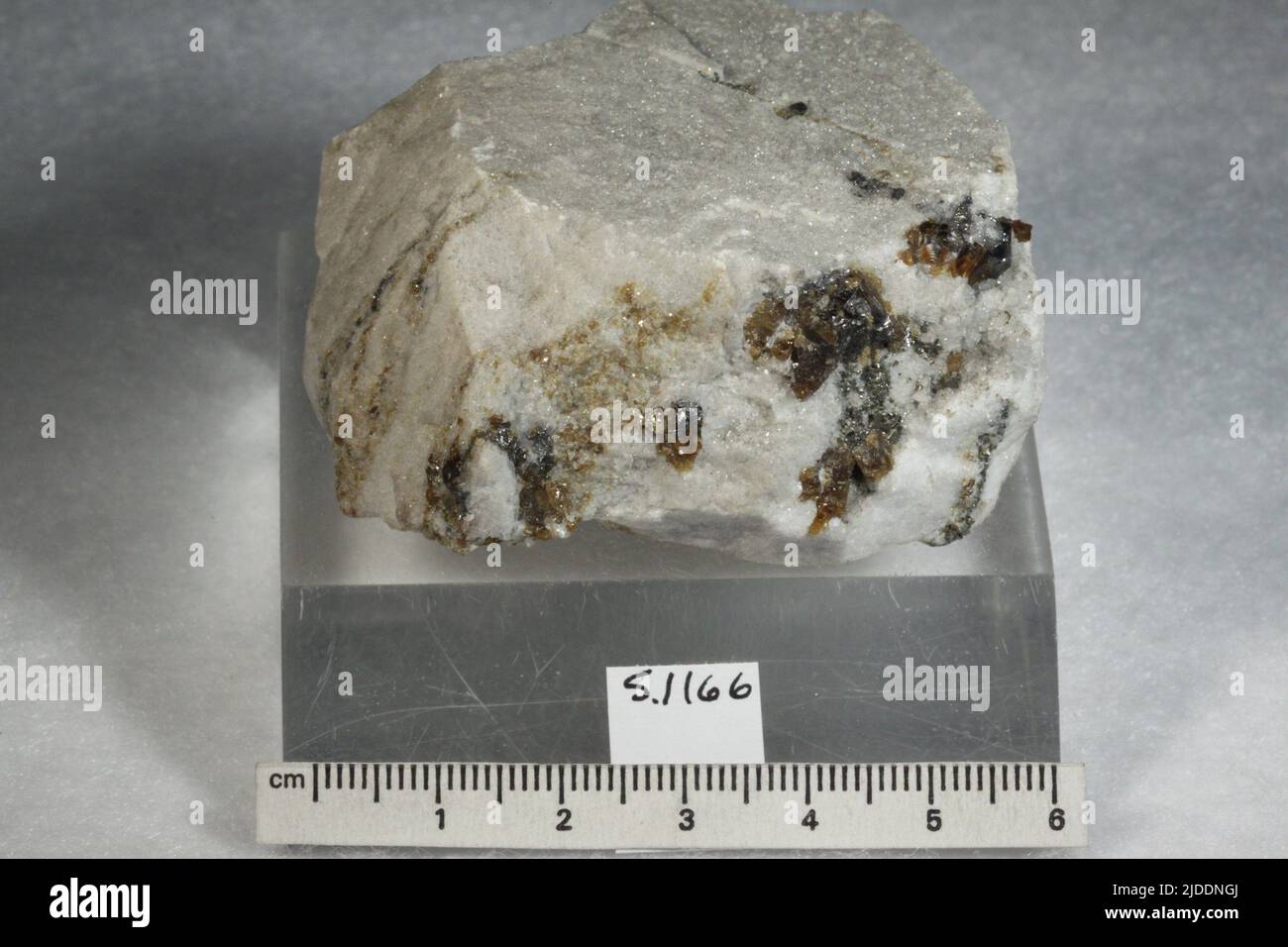 Jordanite hi-res stock photography and images - Alamy