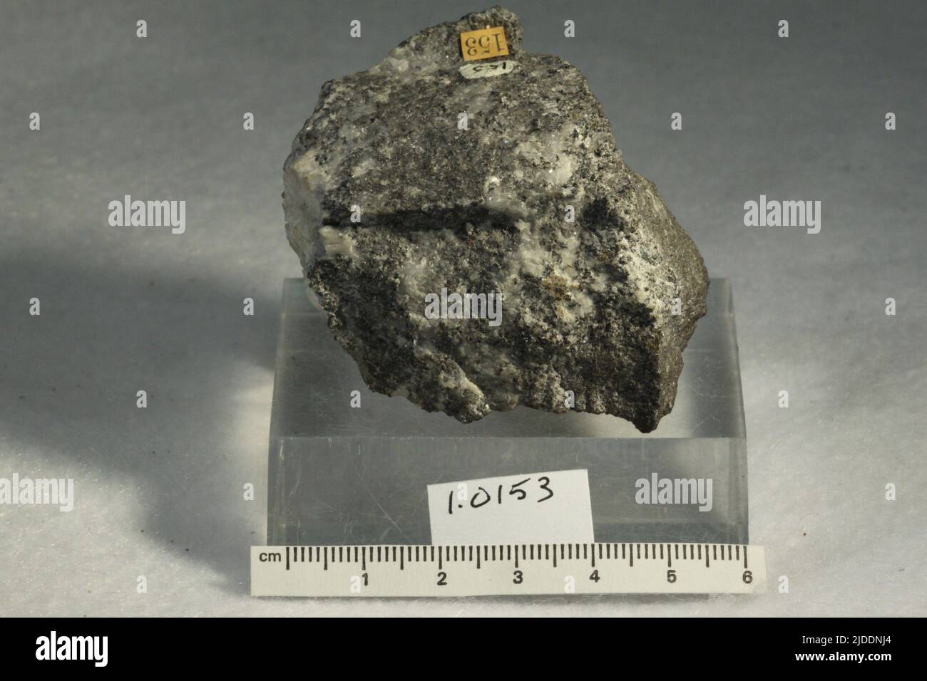 Silver. minerals. South America; Chile; Atacama Province; Huasco Stock ...