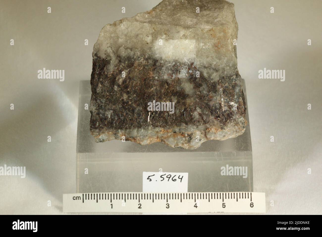 Hubnerite hi-res stock photography and images - Alamy