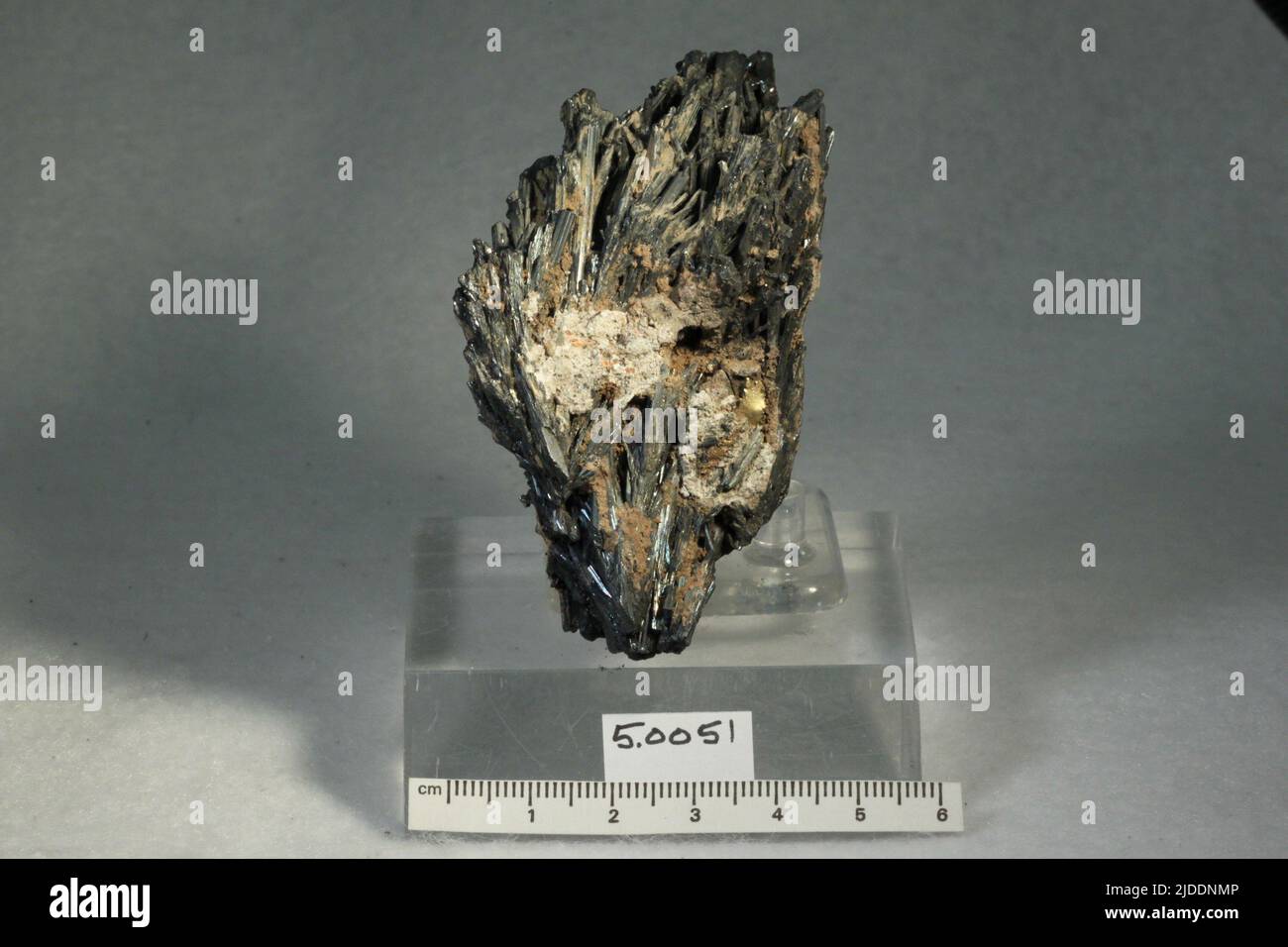 Gold. minerals. Europe; Romania; Transylvania Stock Photo - Alamy