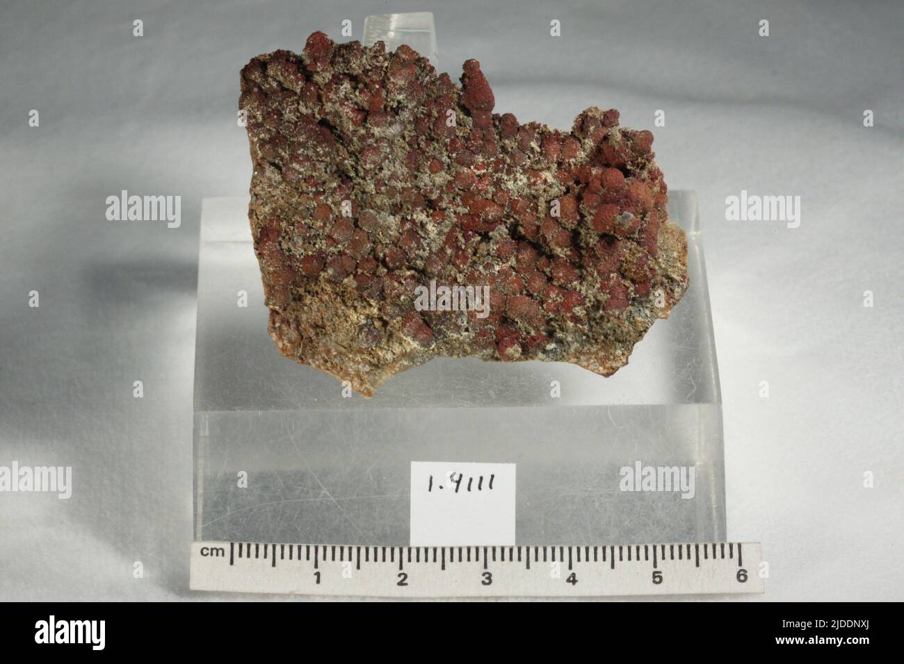 Orpiment stone hi-res stock photography and images - Alamy