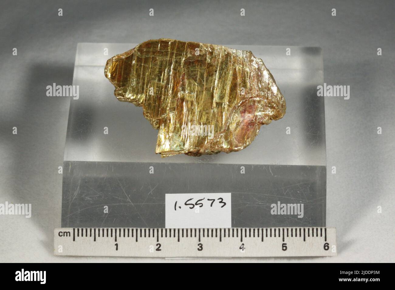 Orpiment. minerals. Europe; Turkey; Balia Karaidin Stock Photo - Alamy