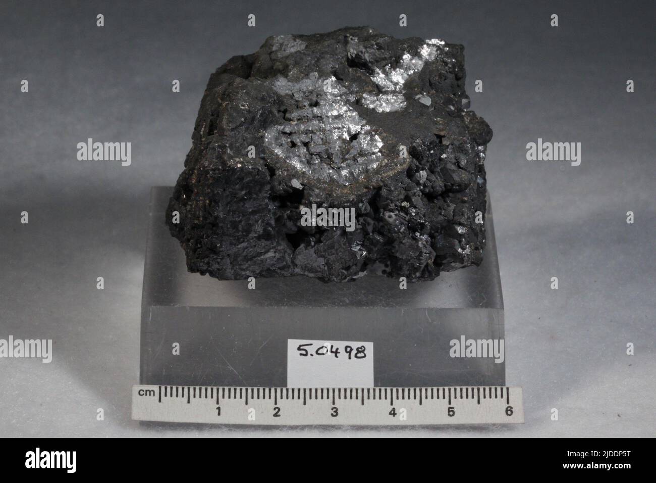 Welkenraedt hi-res stock photography and images - Alamy