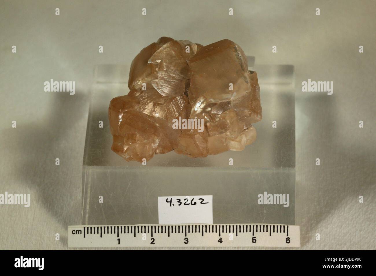 Smithsonite. minerals. Africa; Namibia; Tsumeb Stock Photo - Alamy