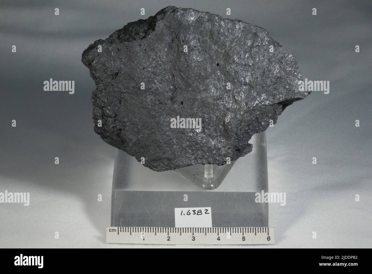 Tungstenite. minerals. North America; USA; Utah; Salt Lake County; Alta ...