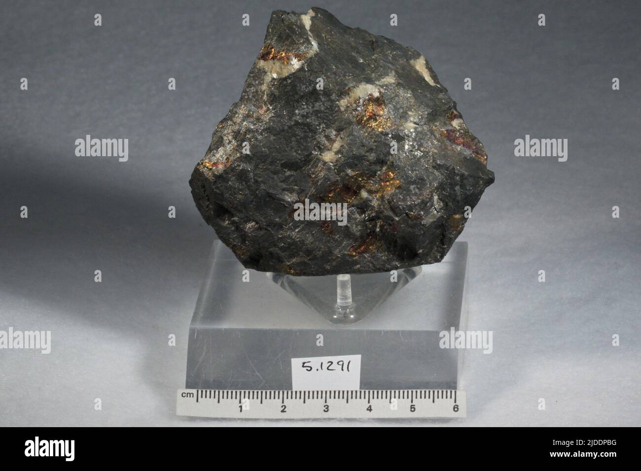 Spisska nova ves slovakia hi-res stock photography and images - Alamy