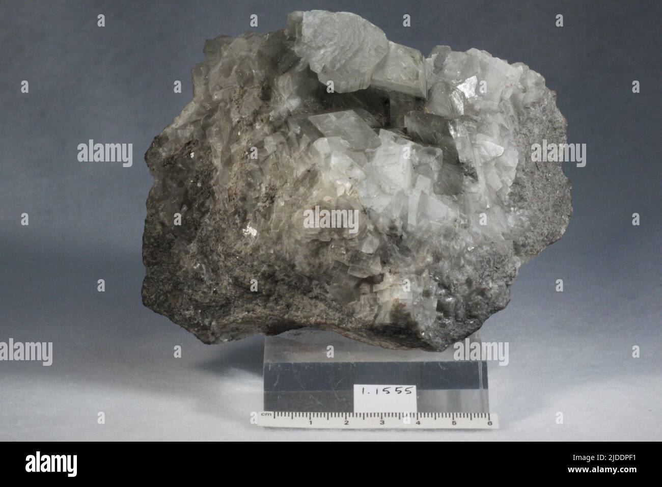 Keokuk iowa geode hi-res stock photography and images - Alamy