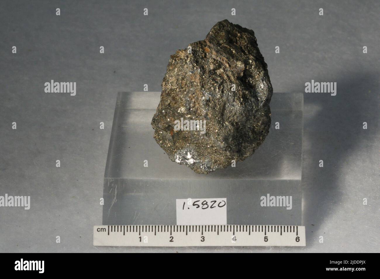 Tellurium. minerals. North America; USA; New Mexico; Catron County ...