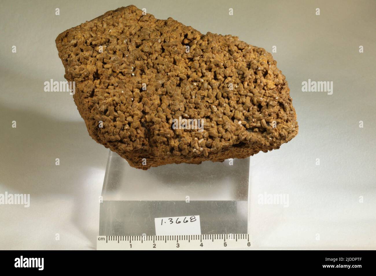 Quartz. minerals. Europe; Germany; North Rhine-Westphalia State ...