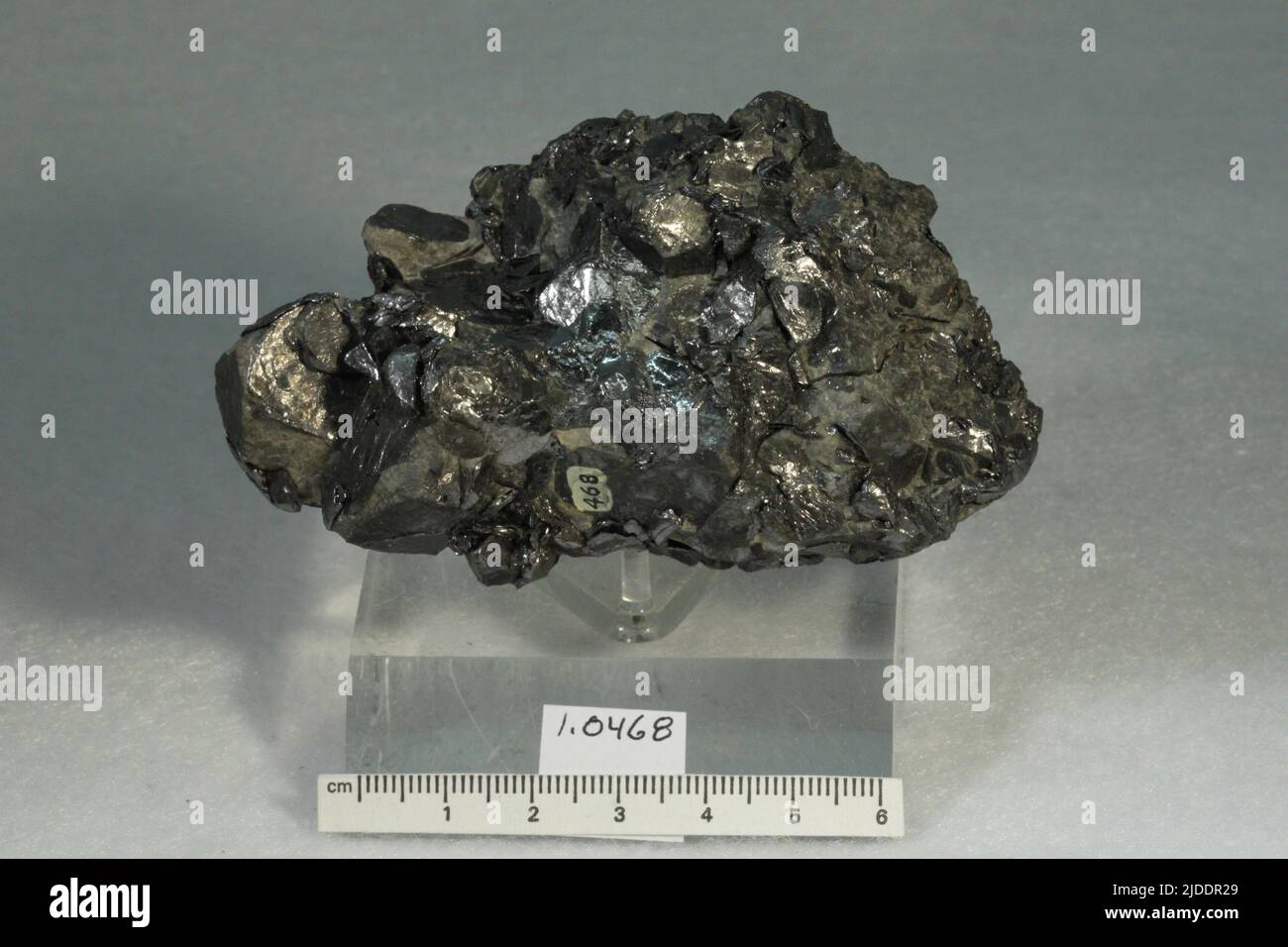 Graphite. minerals. North America; USA; New York; Essex County ...
