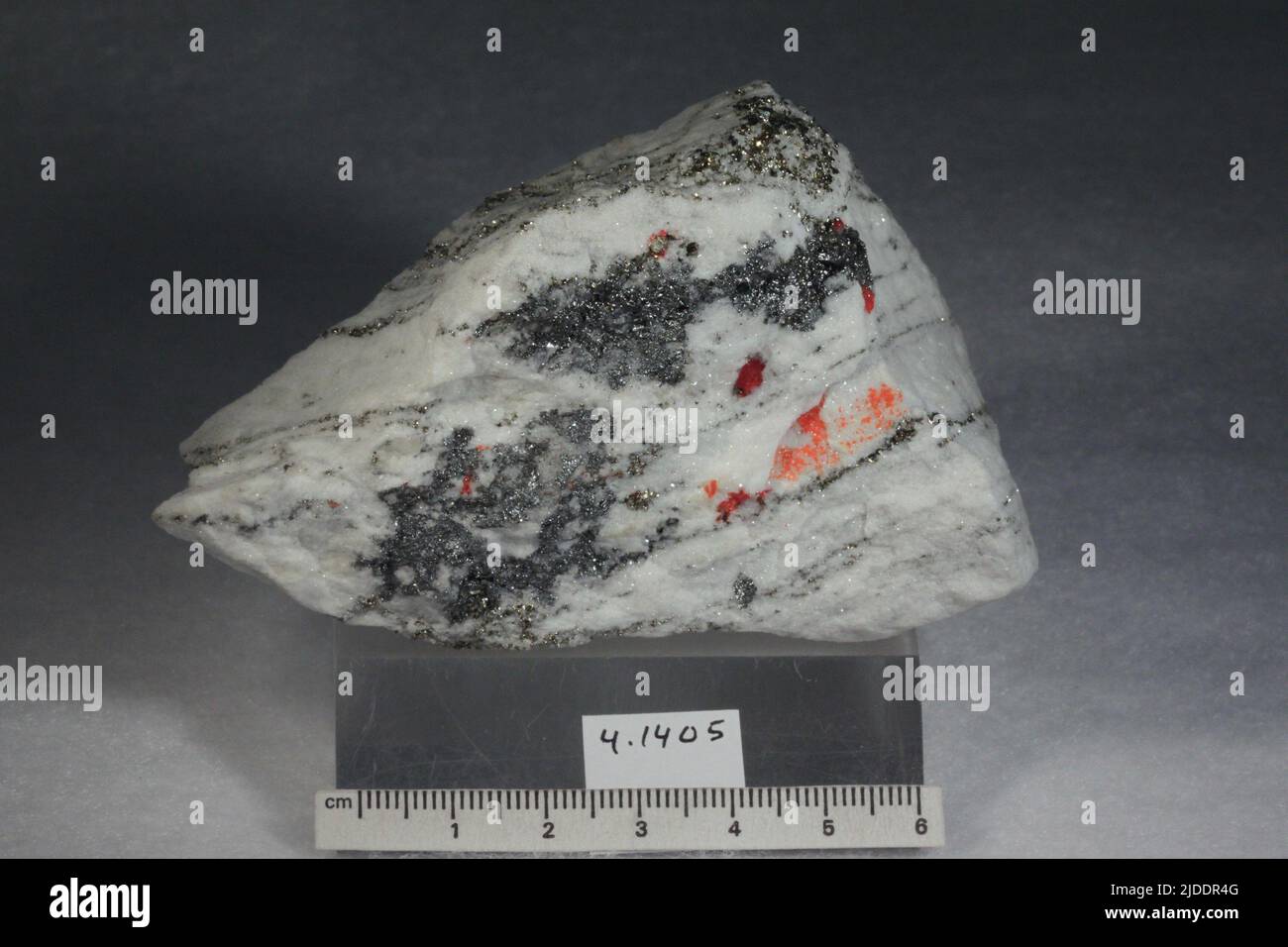 Sartorite hi-res stock photography and images - Alamy