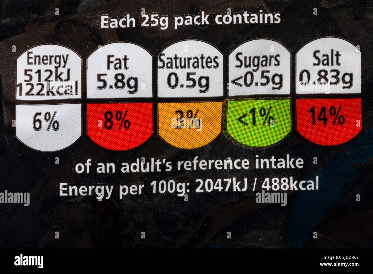 Space raiders pickled onion hi-res stock photography and images - Alamy