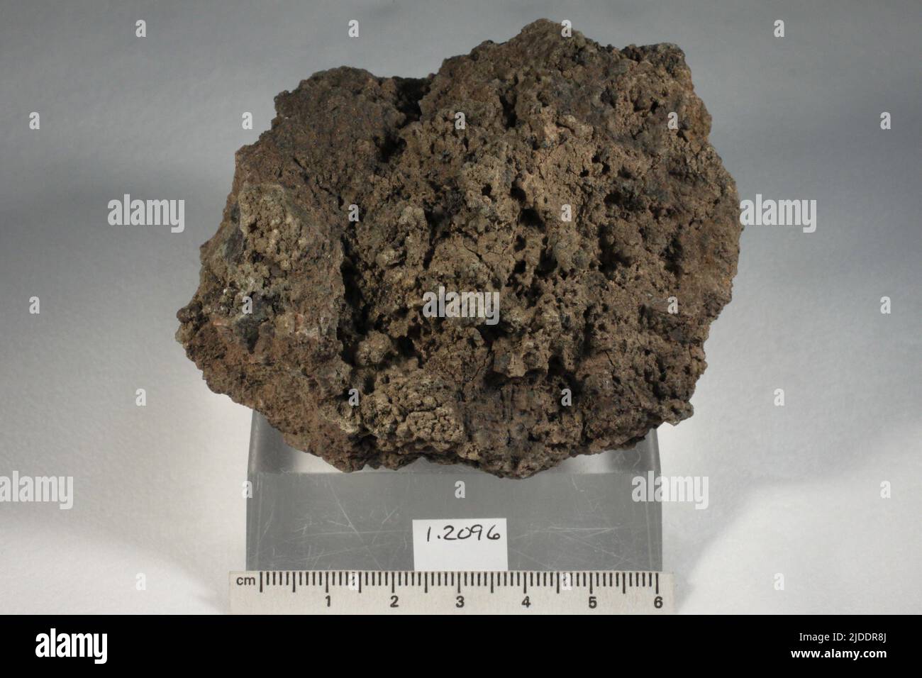 Chlorargyrite. minerals. North America; USA; Idaho; Owyhee County ...