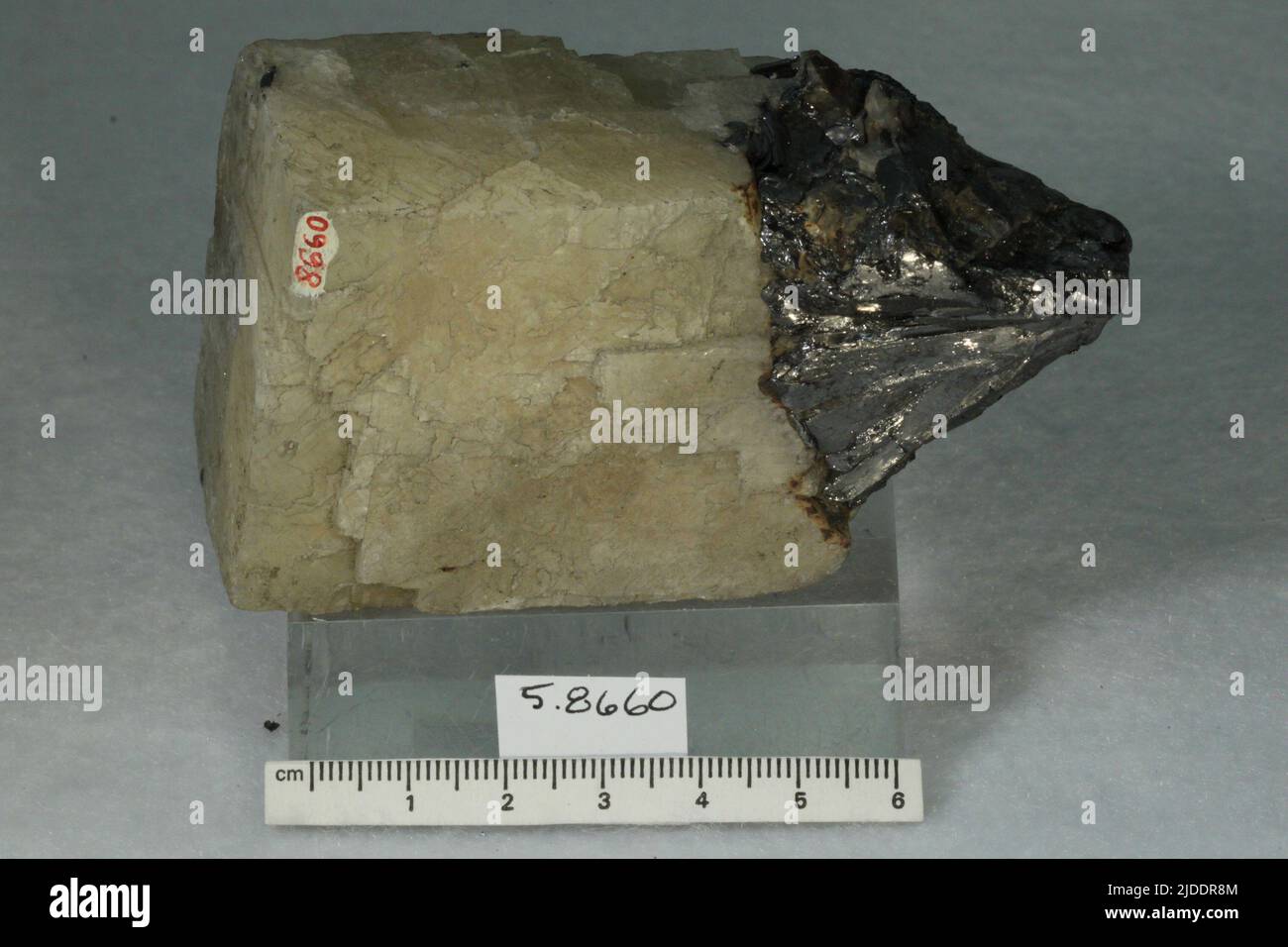 Graphite. minerals. North America; USA; New York; Jefferson County ...