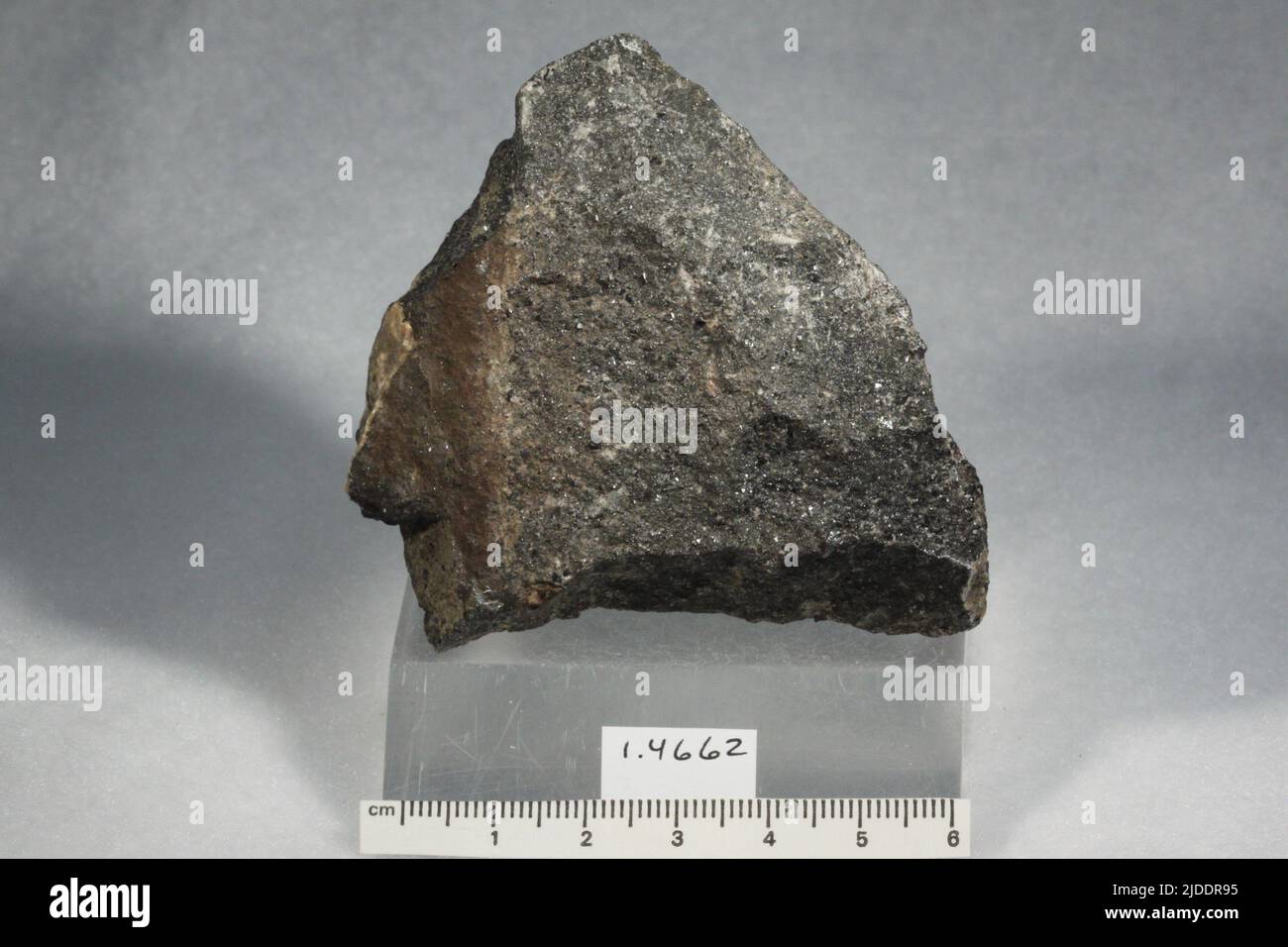 Periclase. minerals. Europe; Sweden; Varmland Province; Nordmark Stock ... Periclase. minerals. Europe; Sweden; Varmland Province; Nordmark Stock ...