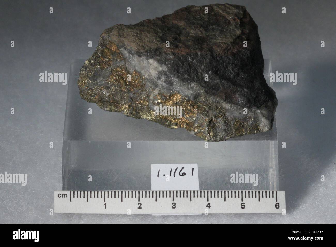 Tiemannite hi-res stock photography and images - Alamy