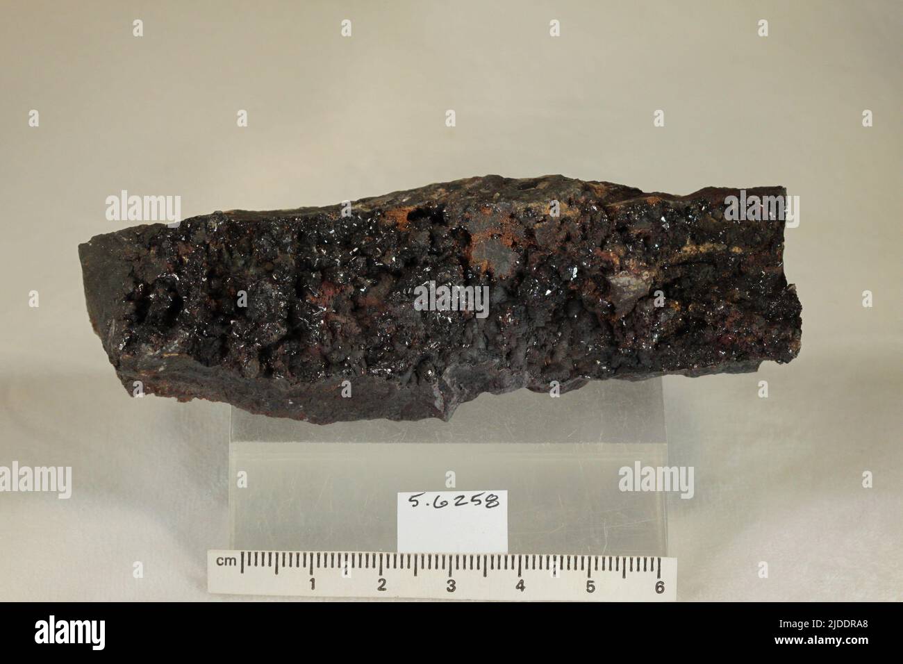 Jarosite hi-res stock photography and images - Alamy